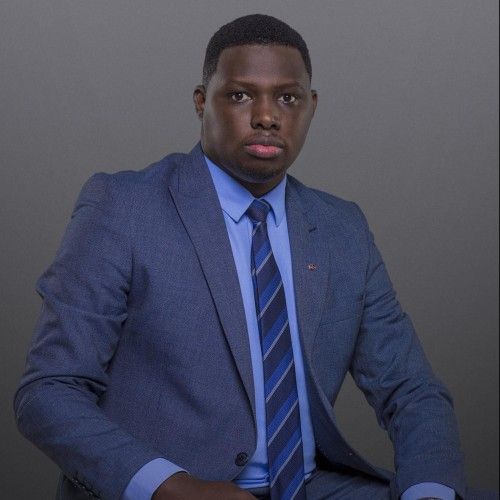 Uganda’s Top 10 Female Bloggers That You Must Follow