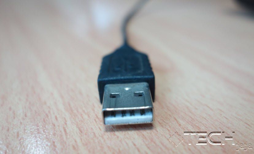 USB plugs to evolve by 2014 – Techjaja