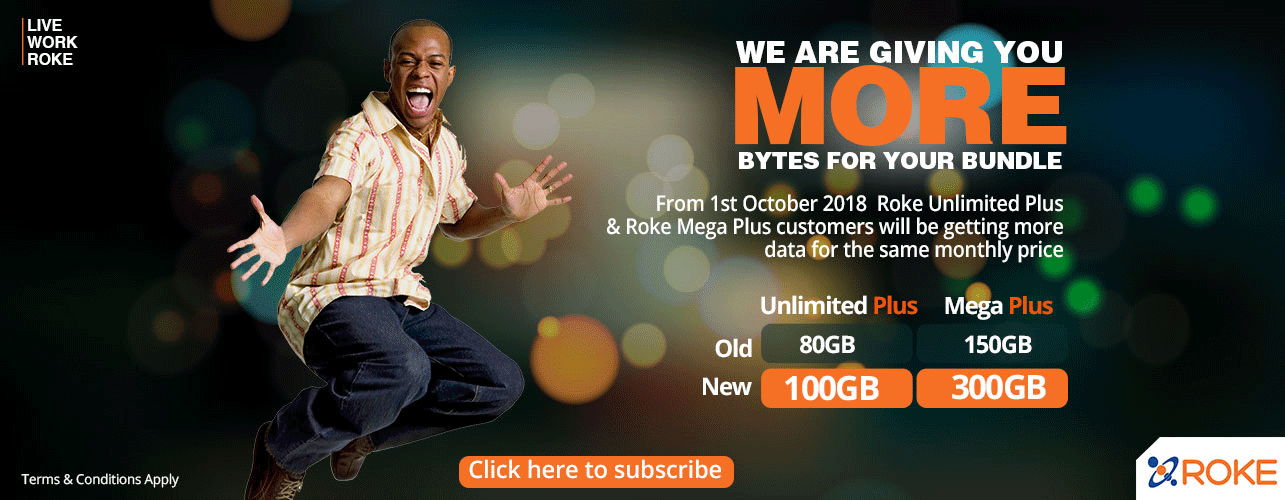 How to Disable Gutenberg and Enable the old Classic Editor in WordPress