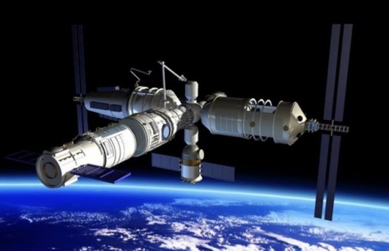Uganda bets big on it's National Space program – Techjaja