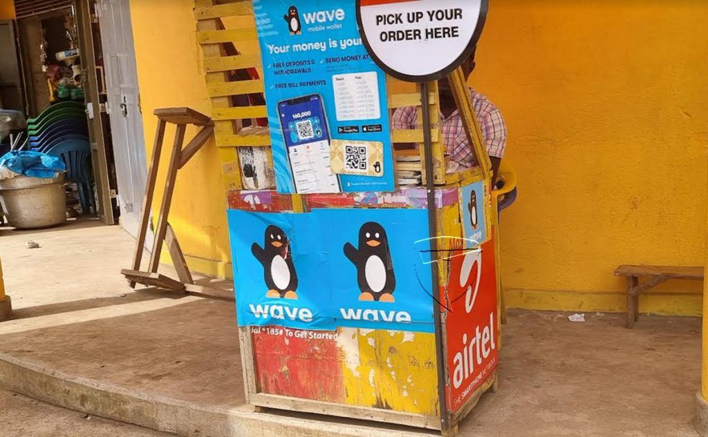 Wave Mobile Money in Uganda Explained: Services, Charges, and Agents ...
